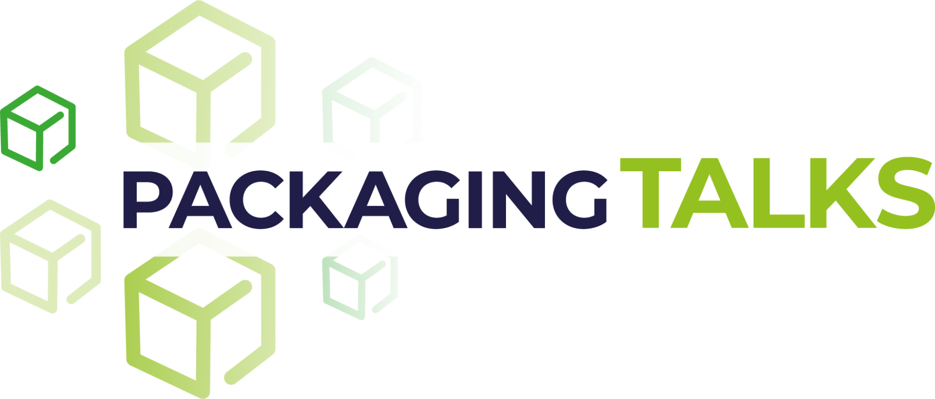 PACKAGING TALKS die Online Session zur EMPACK