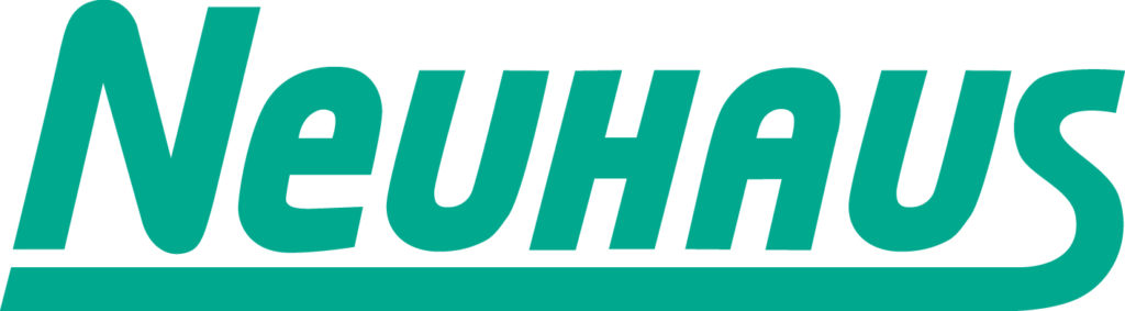 Neuhaus AG - Empack Schweiz