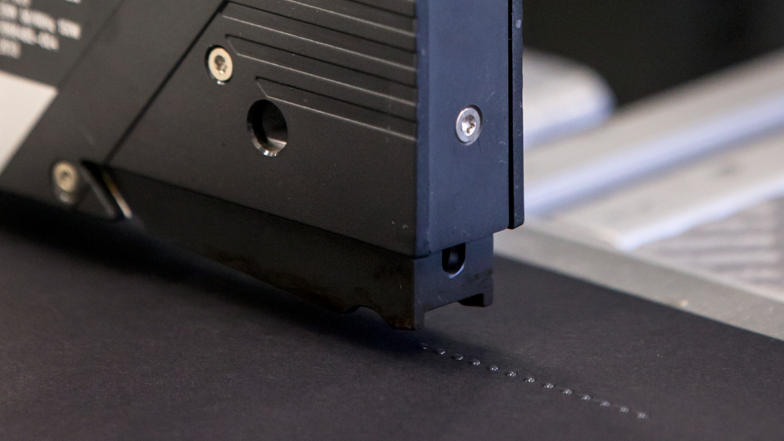 ROBATECH AG – GLUING SOLUTIONS – Empack Schweiz