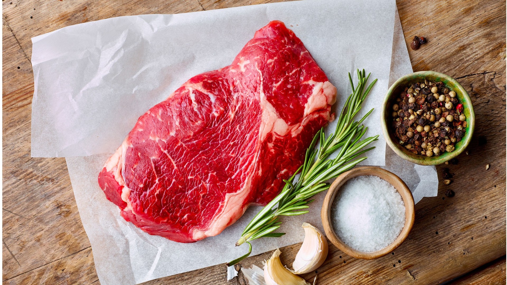 Meat & Cheese wrapper – Empack Schweiz