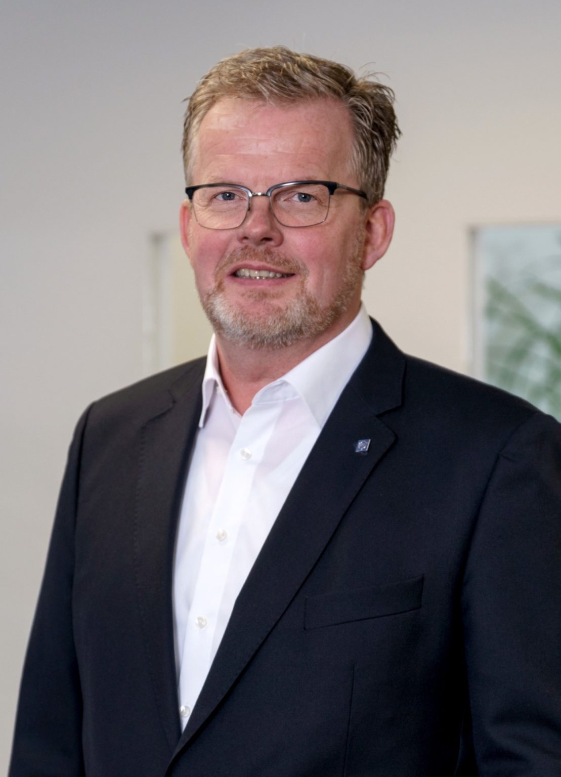 PACKAGING TALKS die Online Session zur EMPACK