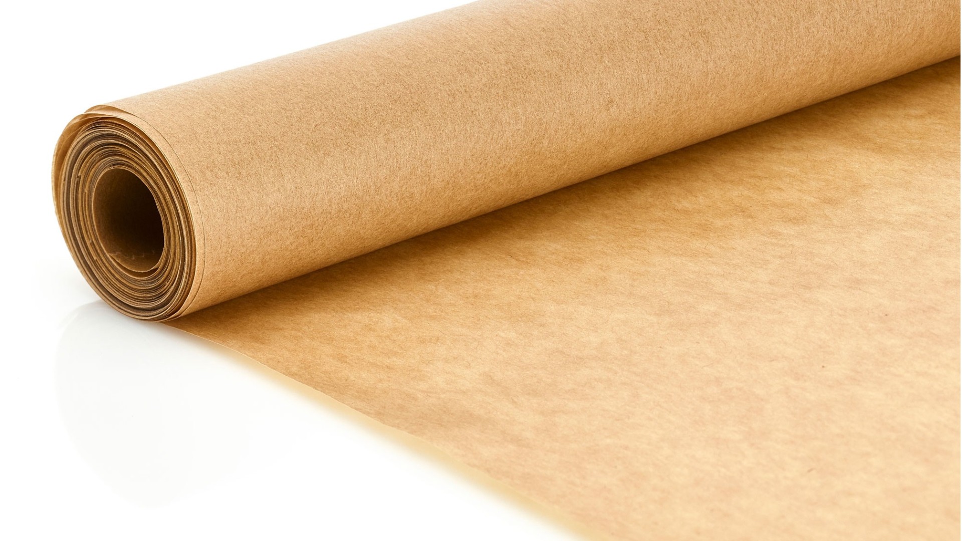 Paraffined paper – Empack Schweiz