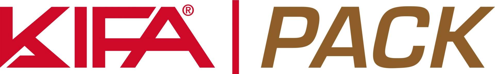 KIFA I PACK - Industrieverpackungen 24/7