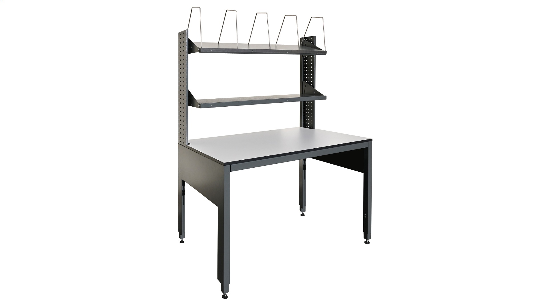 PACKLINE SMART packing table – Empack Schweiz