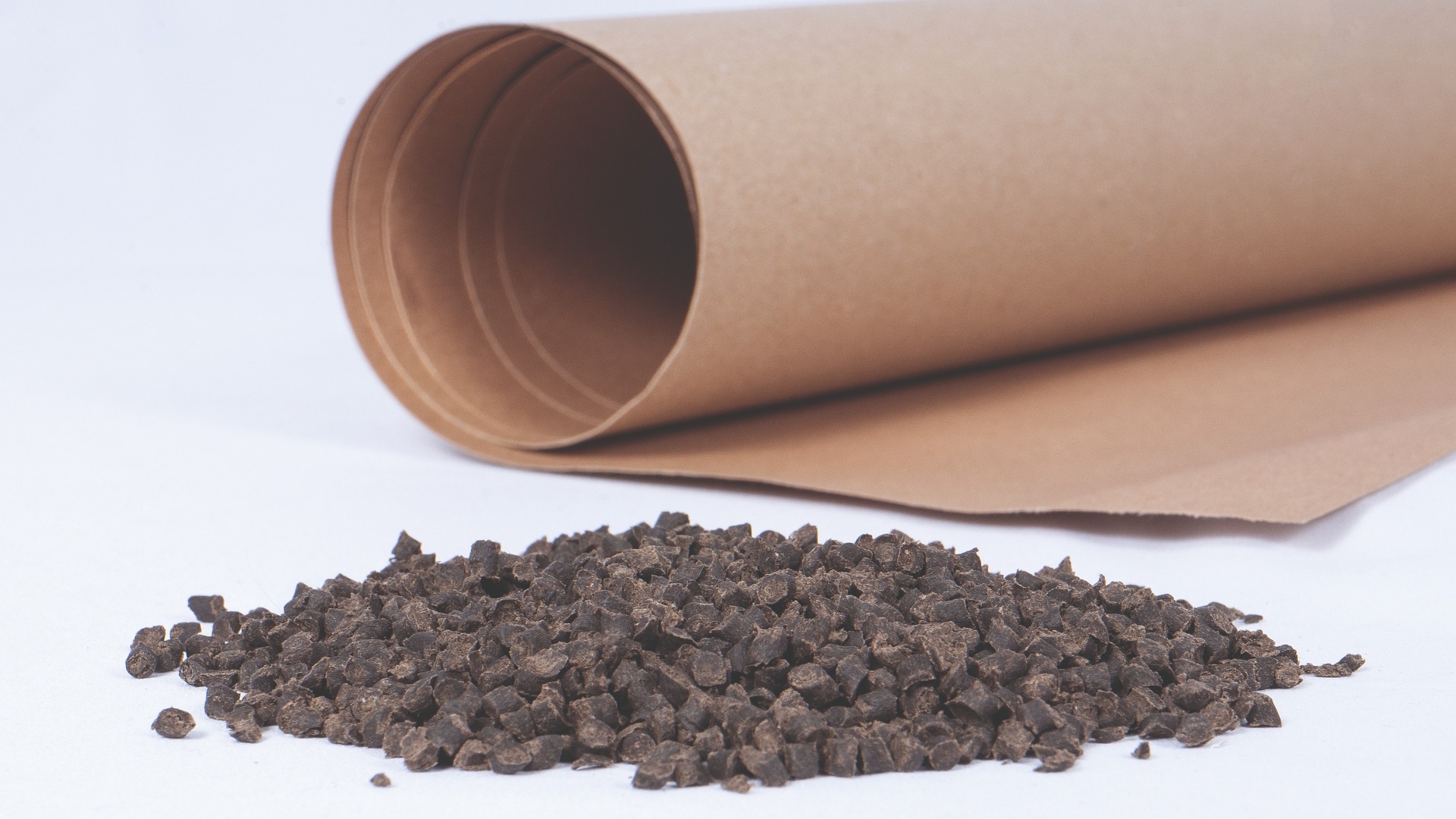 Paper-Pearls – Empack Schweiz