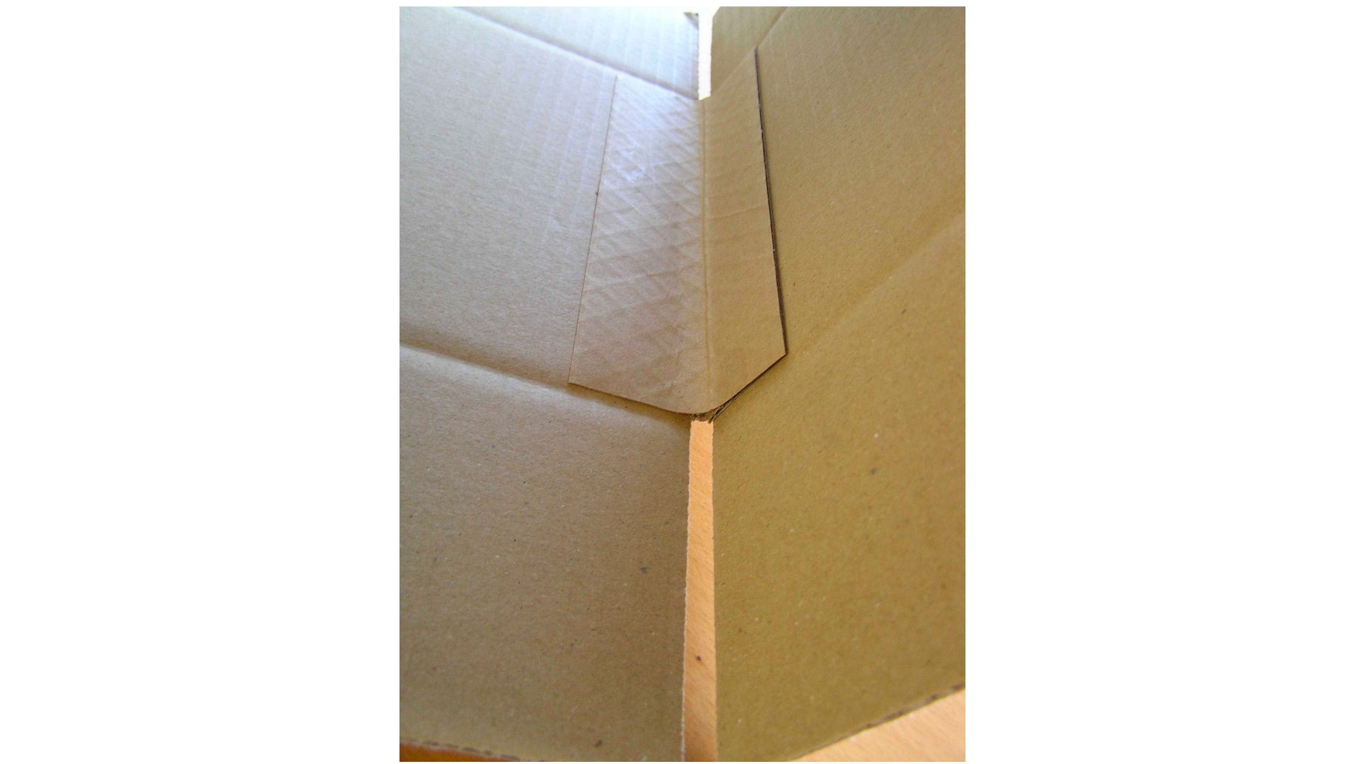 Heat-sealable tapes – Empack Schweiz