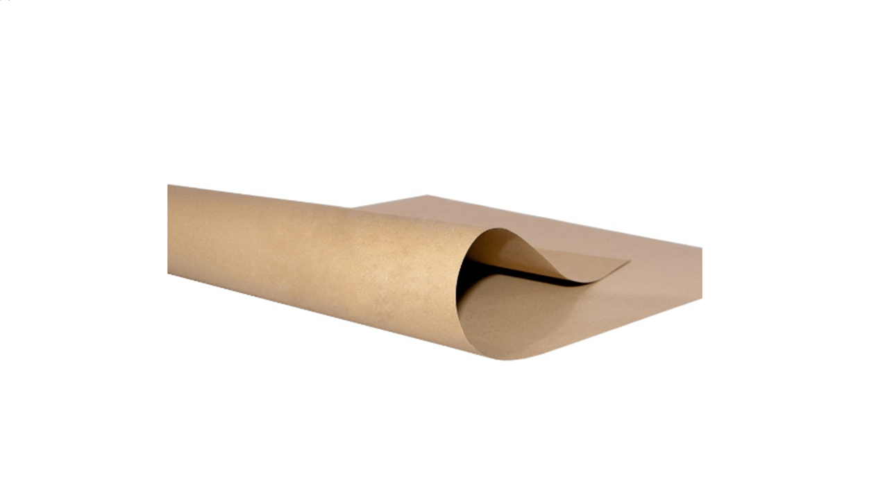 Interlayer for pallets – Empack Schweiz