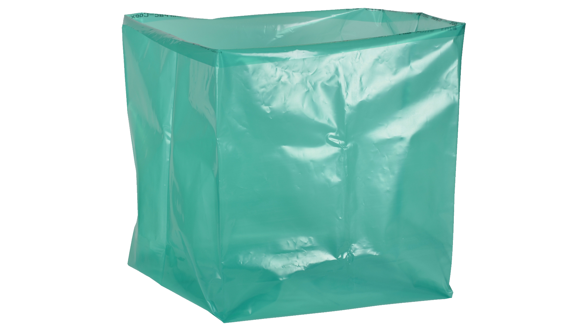 Innovation gallery Empack - Empack Schweiz