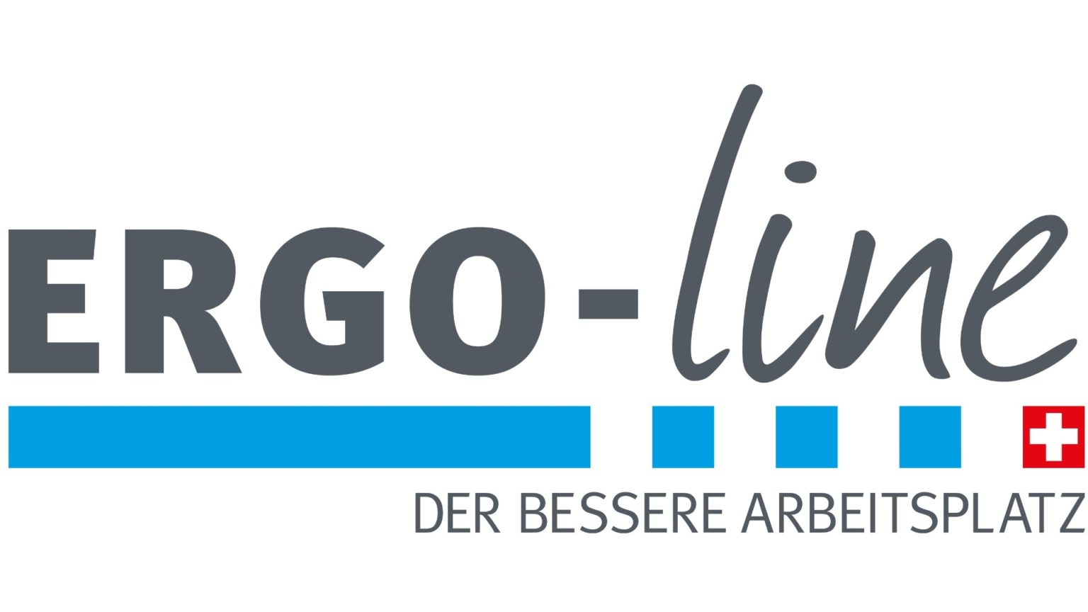 Exhibitors - Empack Schweiz