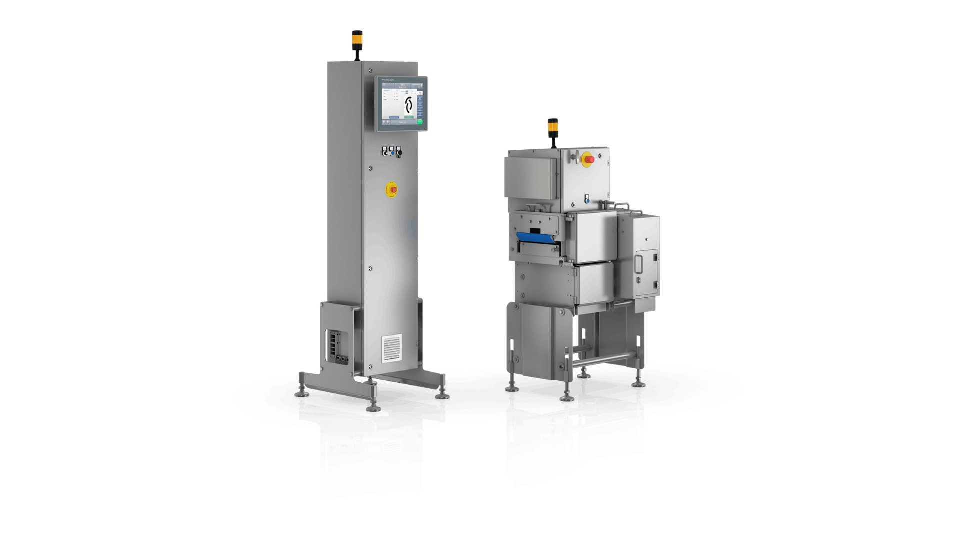 SC 20 – Empack Schweiz