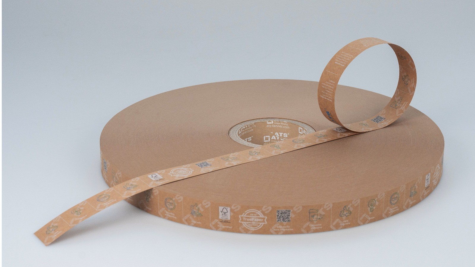 TruePaper – Empack Schweiz