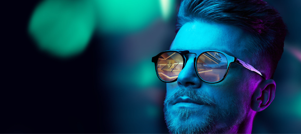 Waarom bezoeken? | Future Lighting