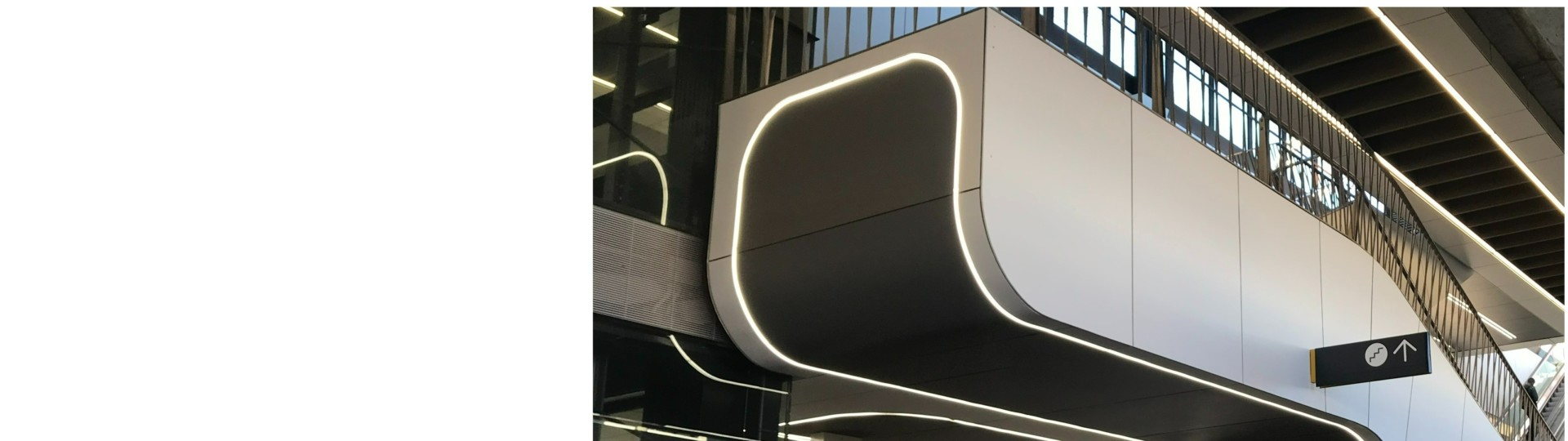 Unlumited Lighting Solutions – Future Lighting