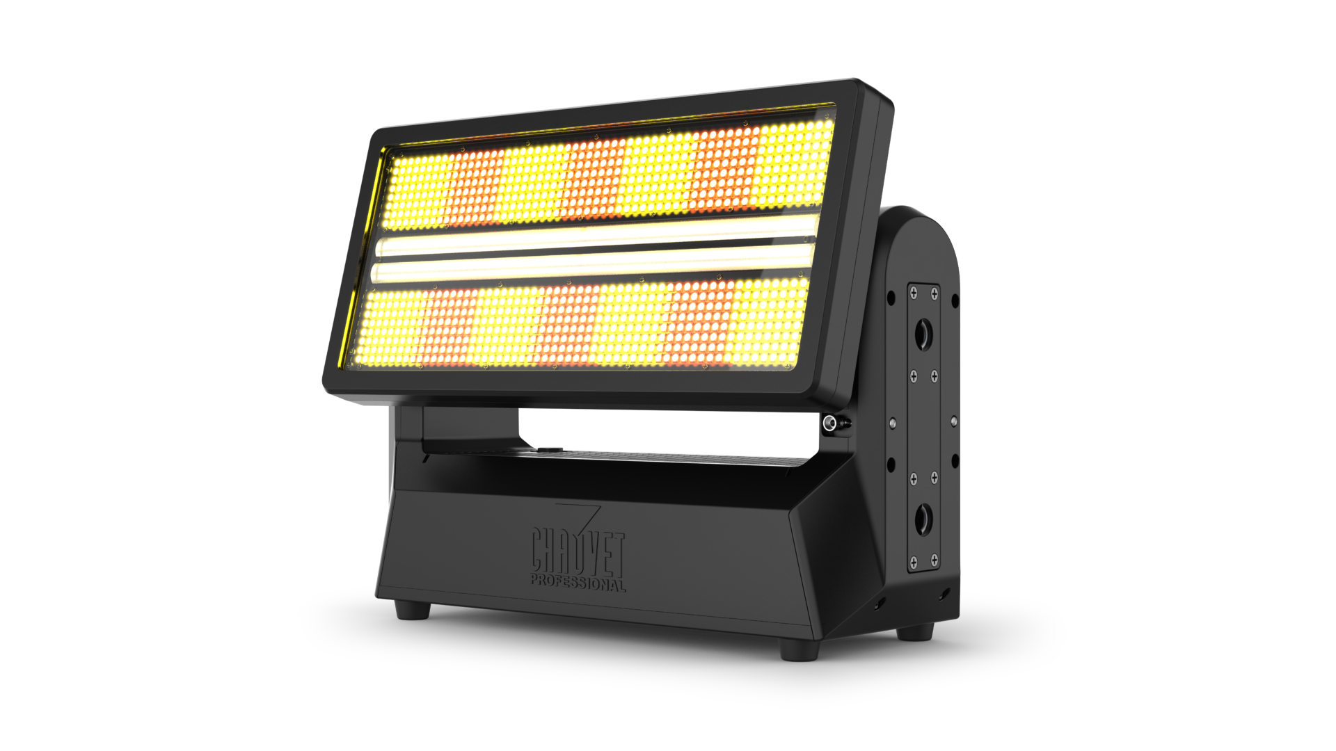 Producten – Future Lighting