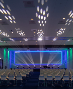 Future Lighting | Gorinchem