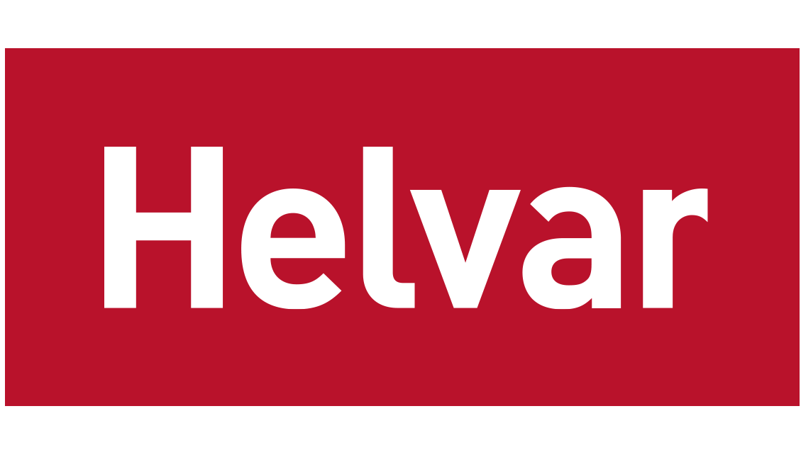 Exposanten - Future Lighting