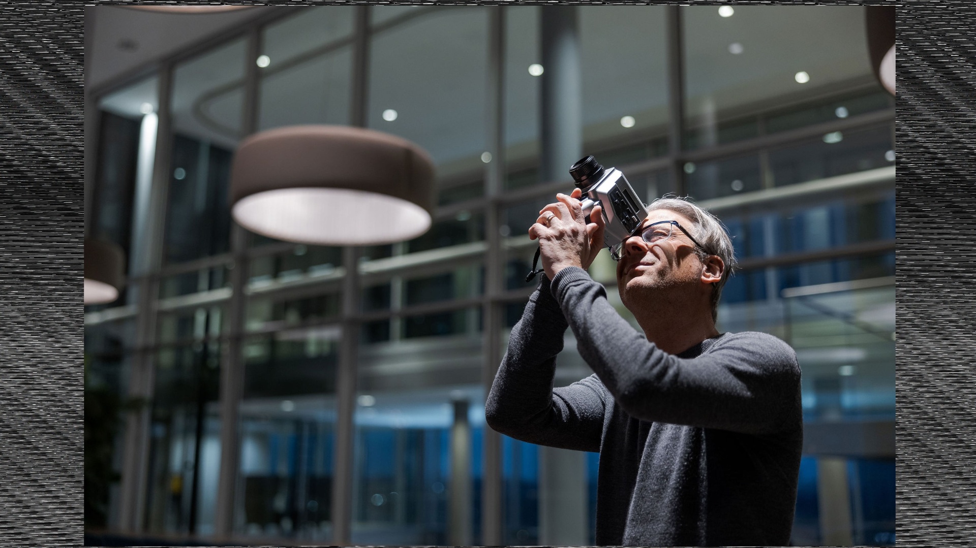 Luminatie Meting Meutzner Meet Diensten – Future Lighting