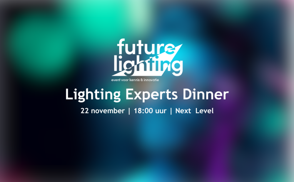 Future Lighting | Gorinchem