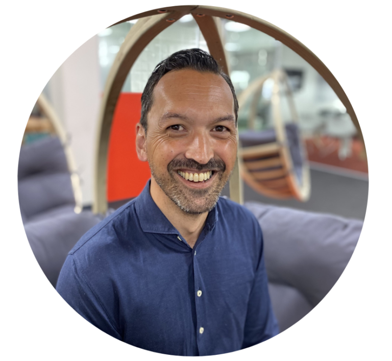 Book a stand | Future Lighting