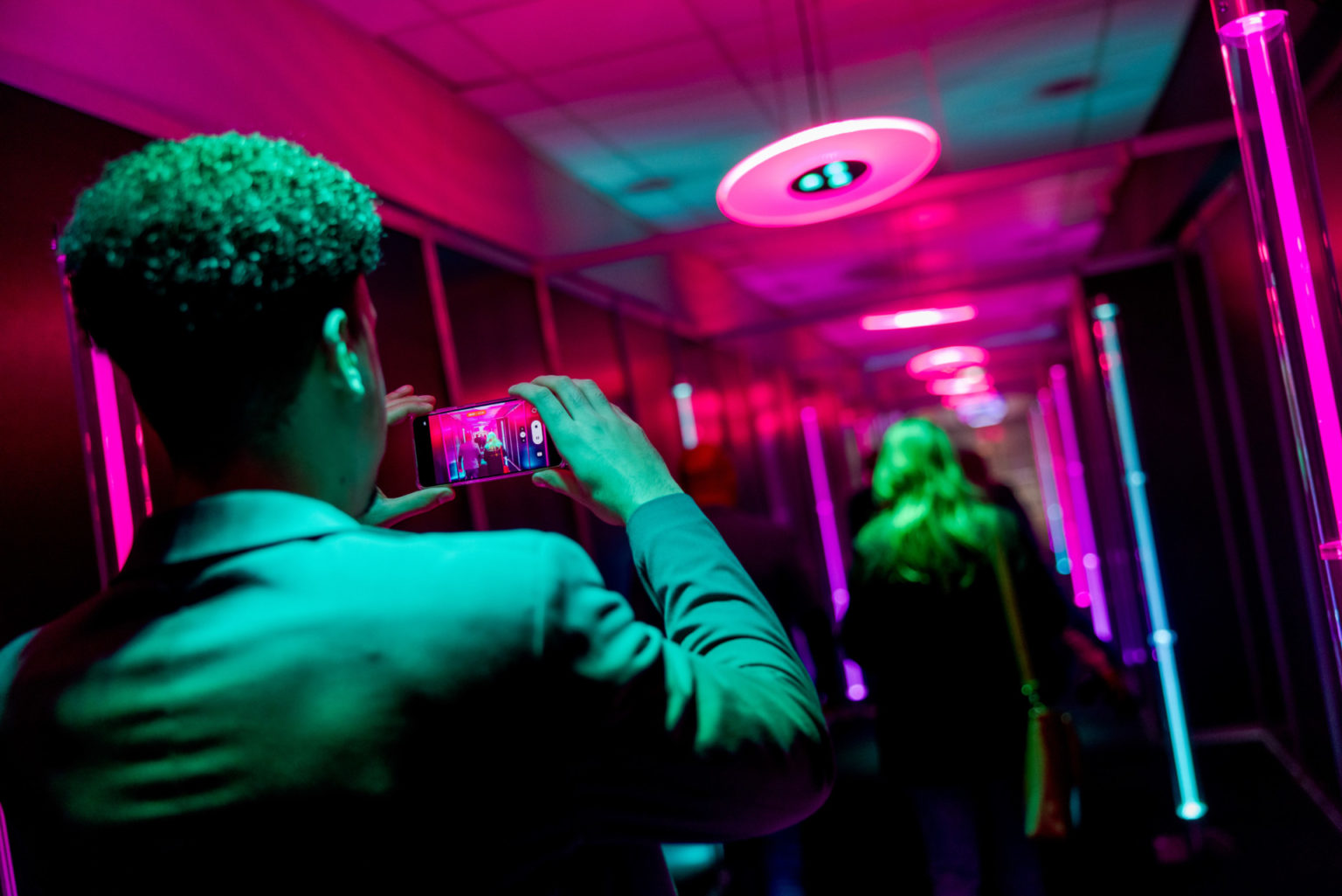 Future Lighting | Gorinchem