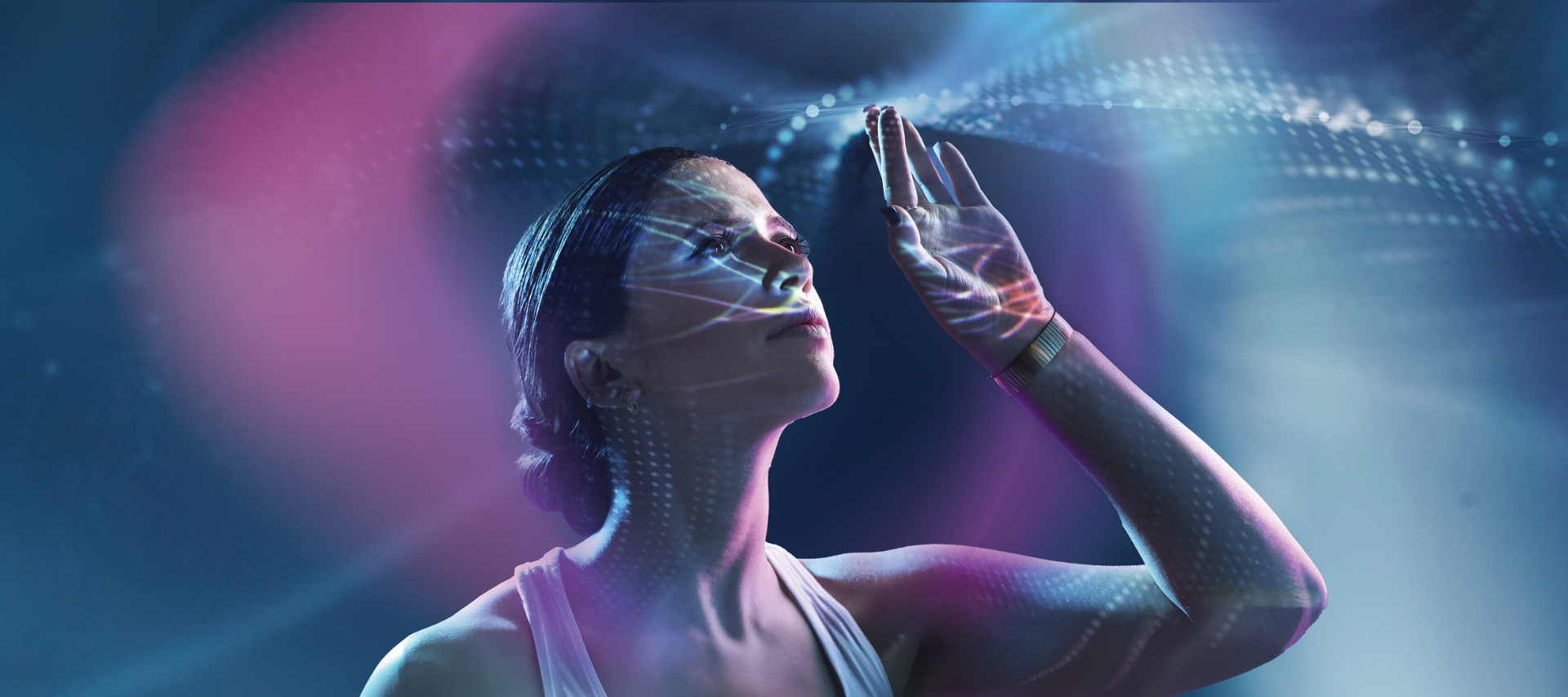 Future Lighting | Gorinchem