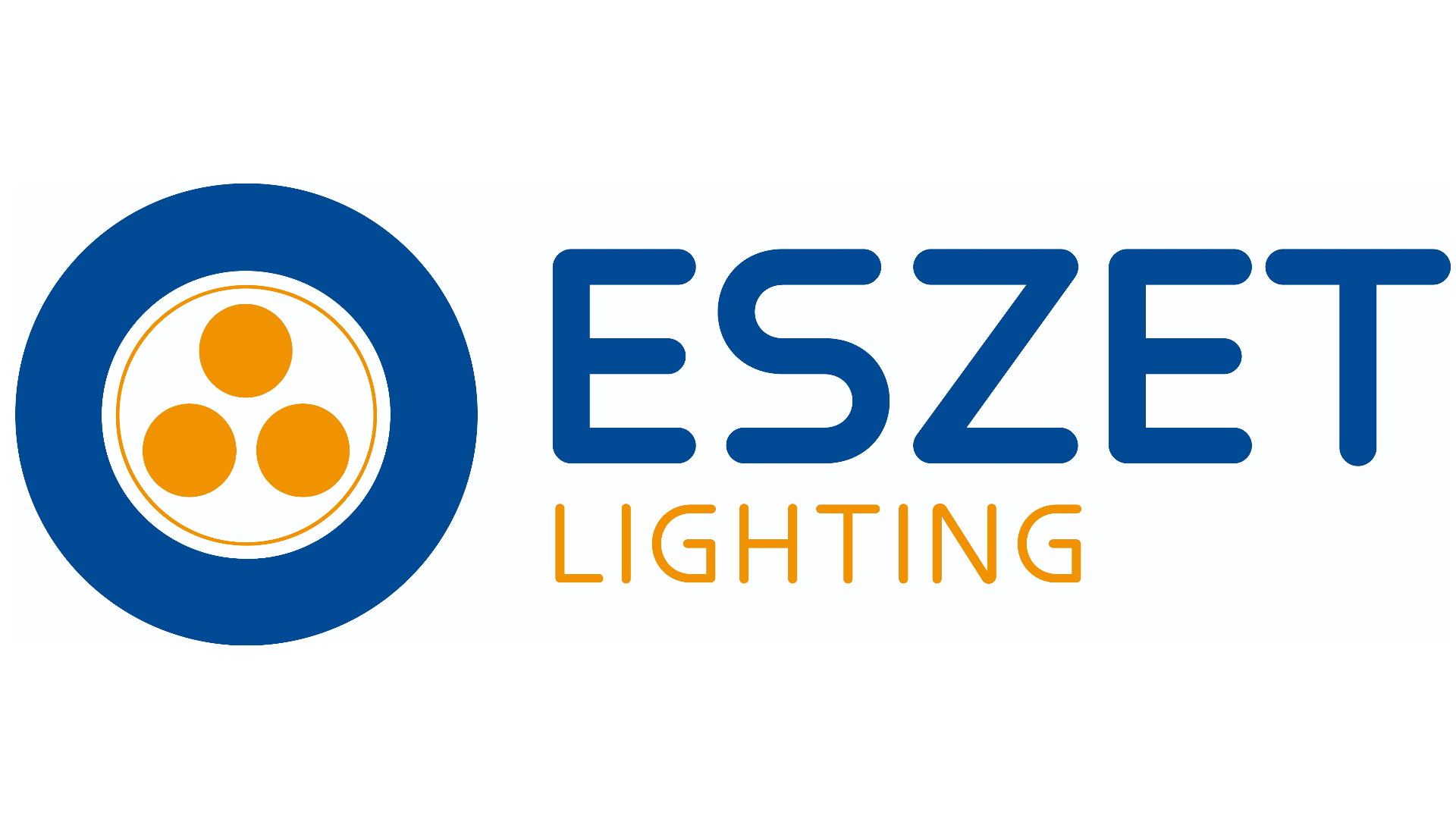 Exposanten - Future Lighting