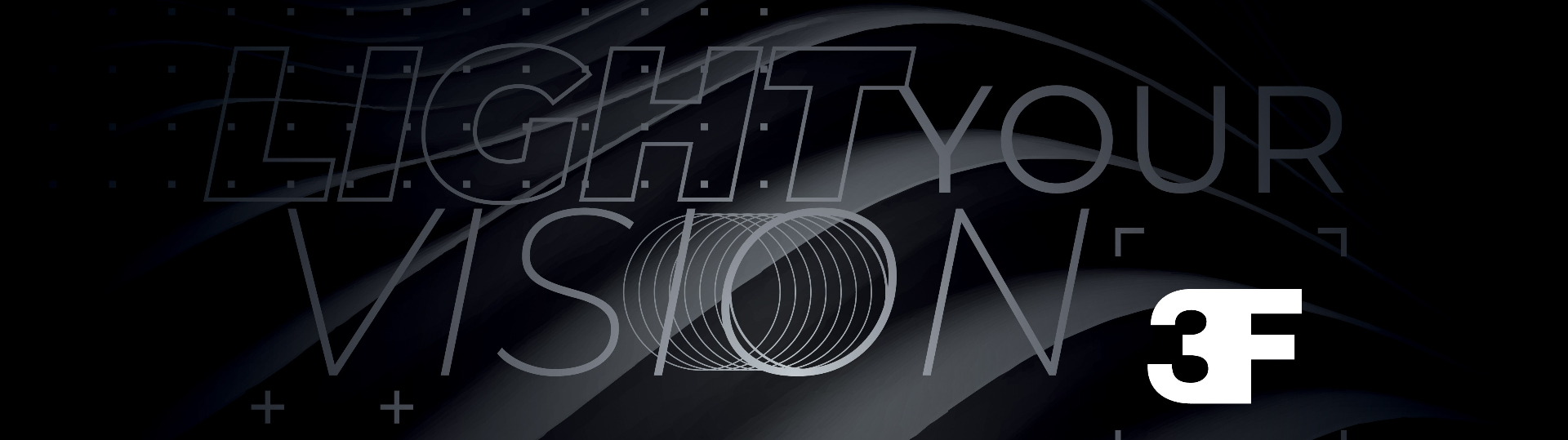 3F Filippi - Future Lighting